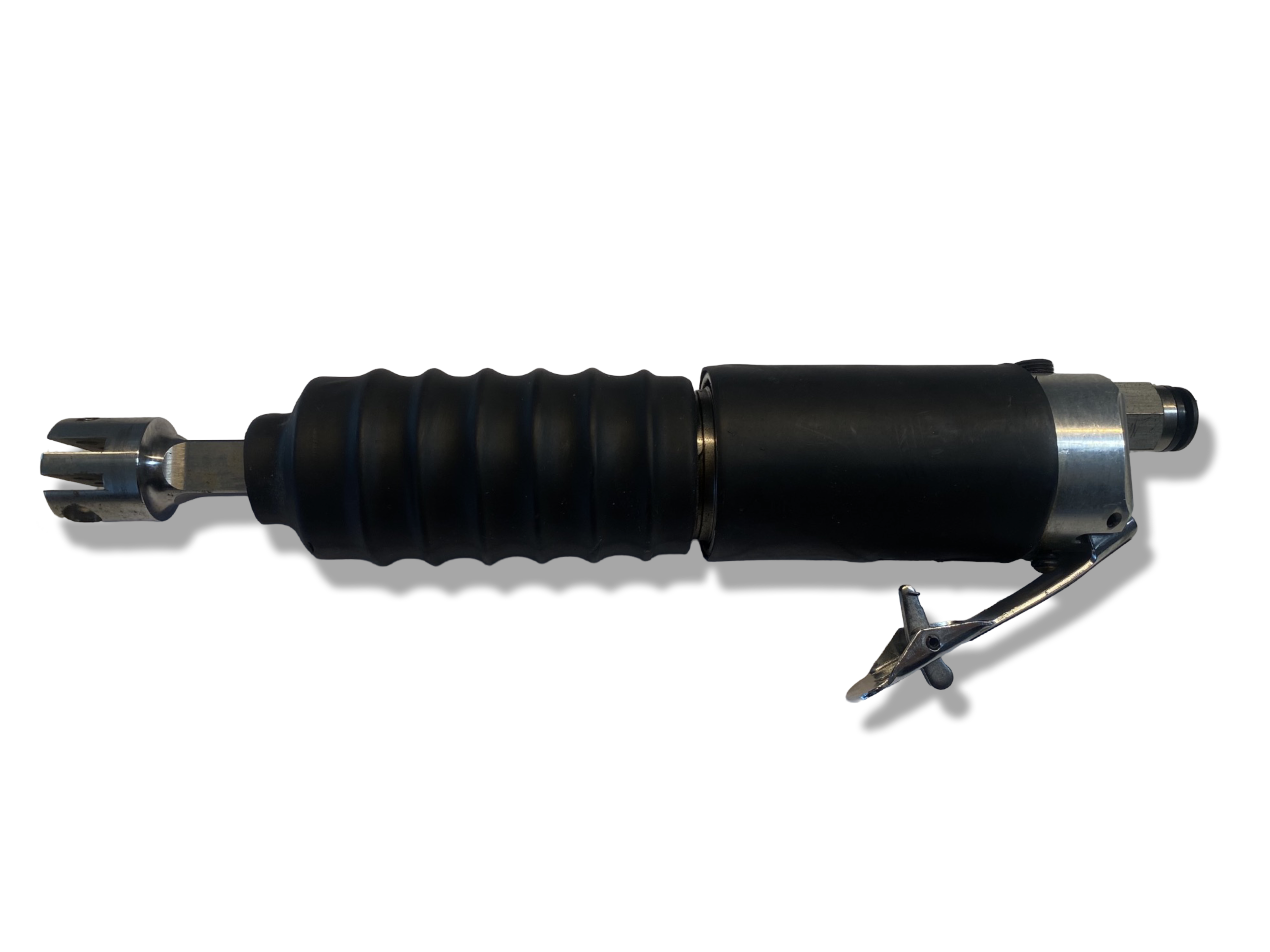 Super Gun - NYROC™ tools